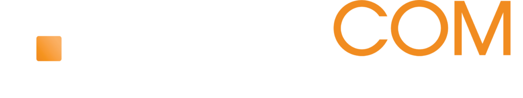 Home - Petrocom Construction