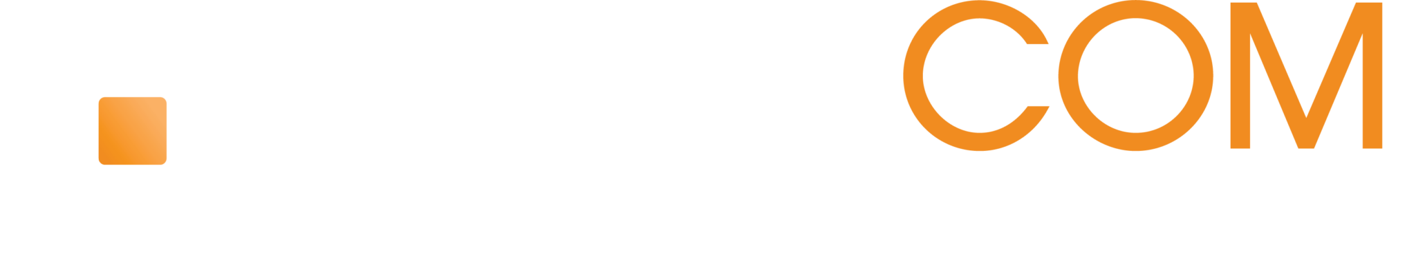 Meet the Team – Petrocom Construction