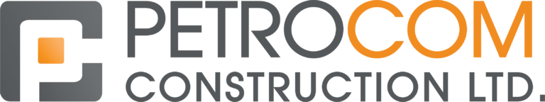 Home - Petrocom Construction