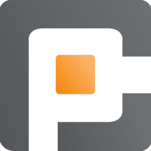 Home - Petrocom Construction